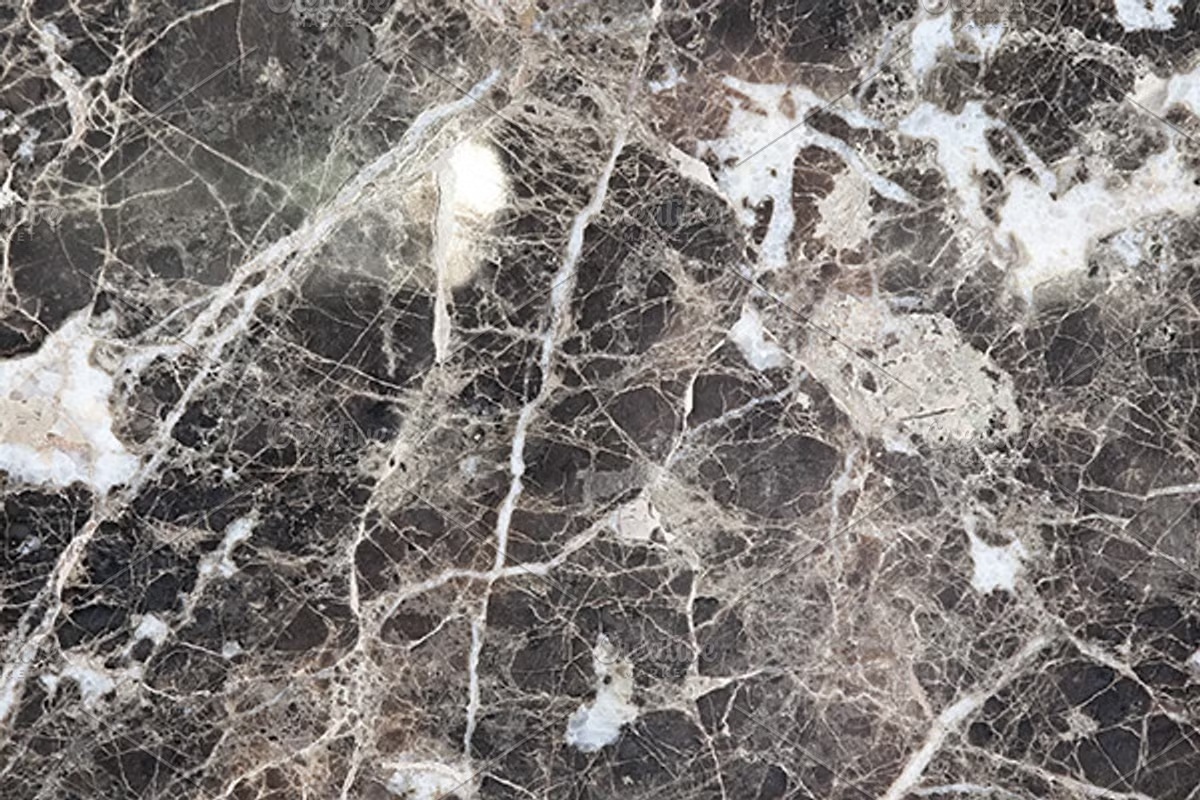 Marble Textures Pack 1 - Creative Market