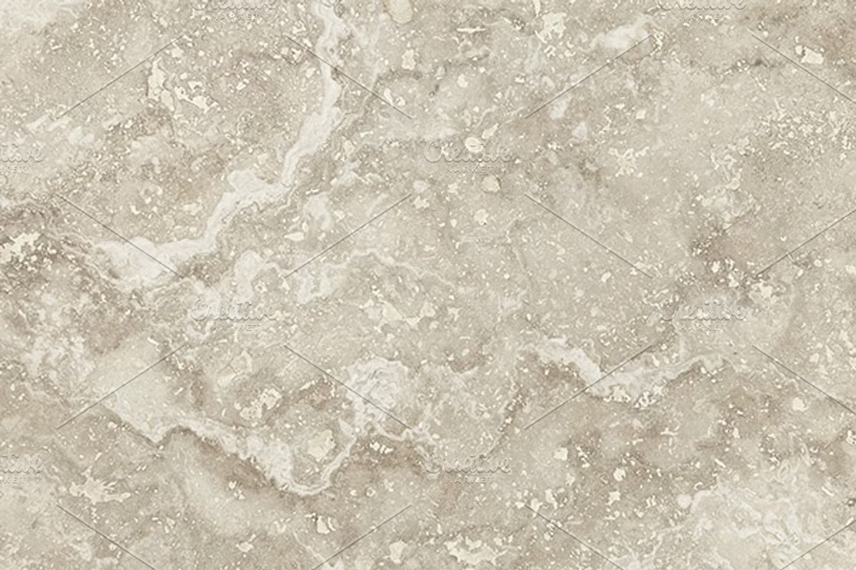 Marble Textures Pack 1 - Creative Market