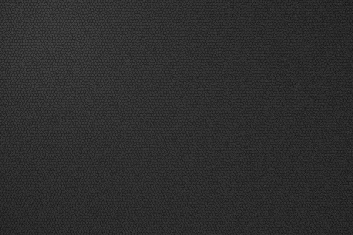 Realistic Hi-Res Leather Texture - Creative Market